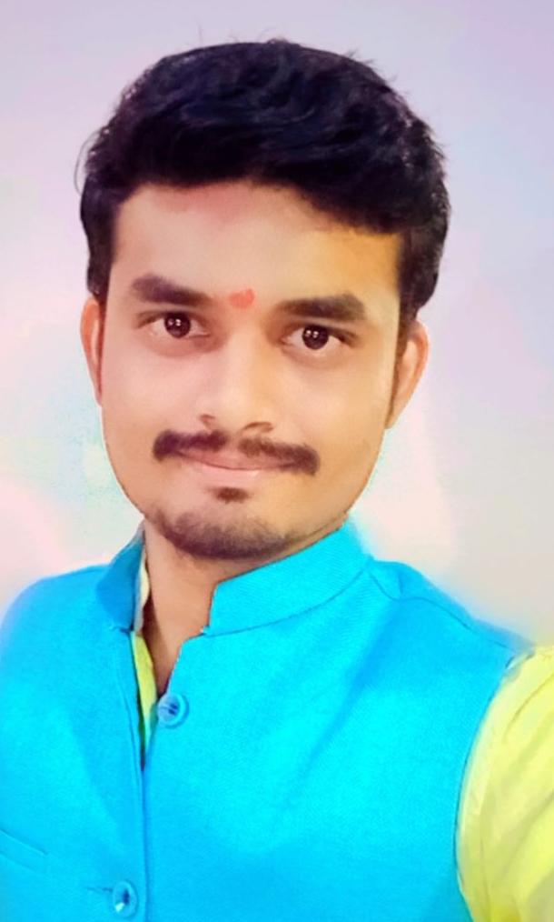 About - Kisan Connect Technocrats